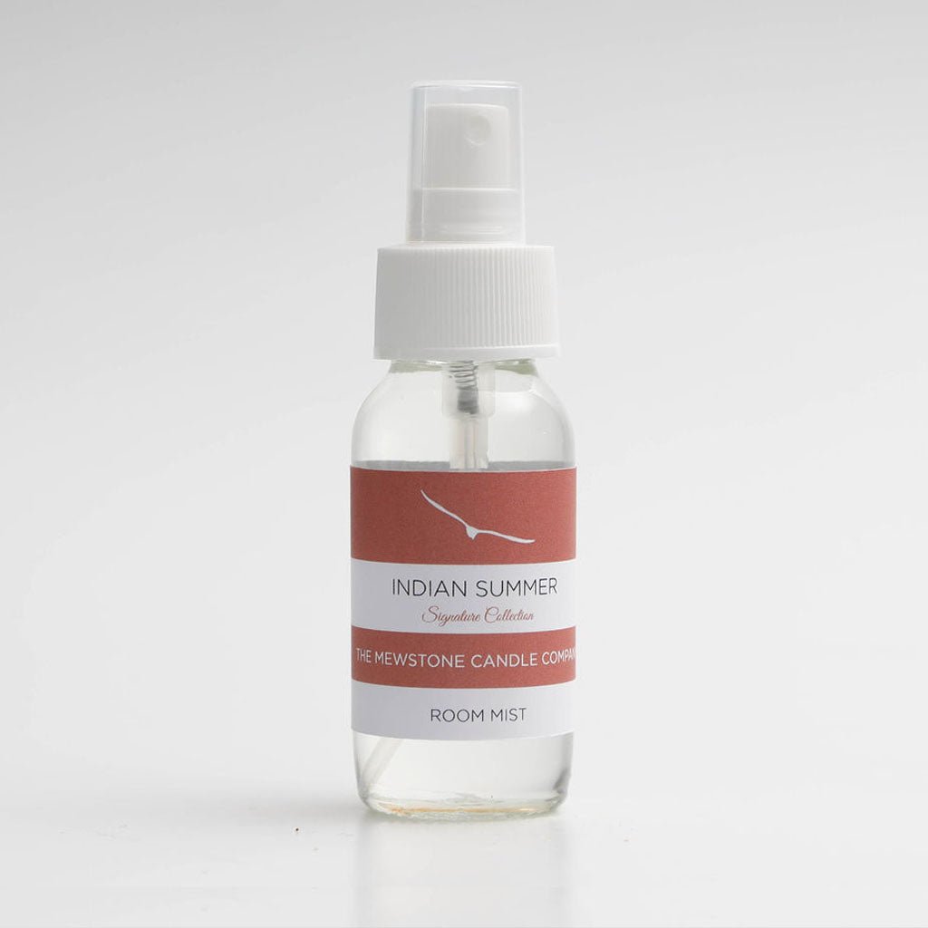 Indian Summer Room Mist